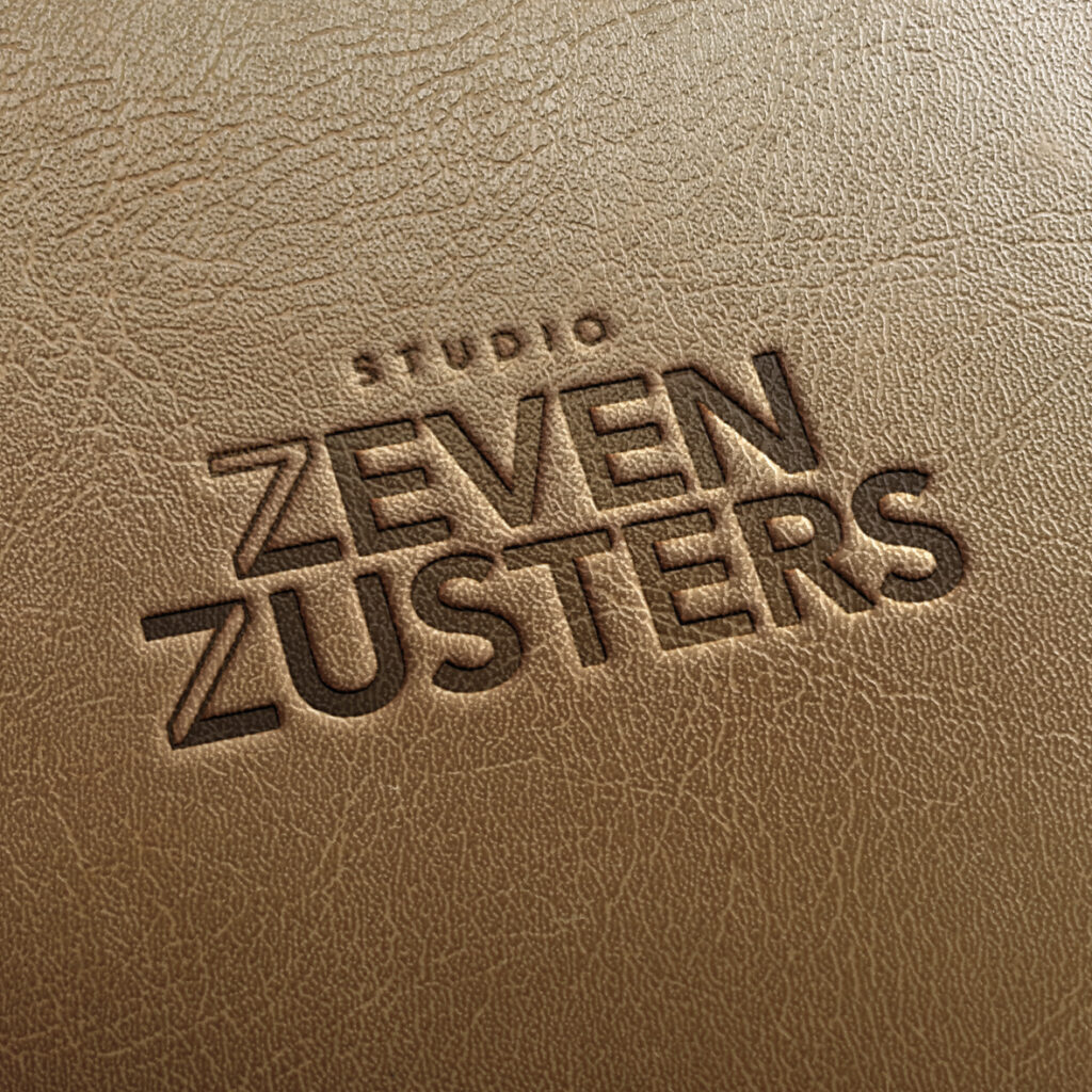 zowiets – freelance ontwerper